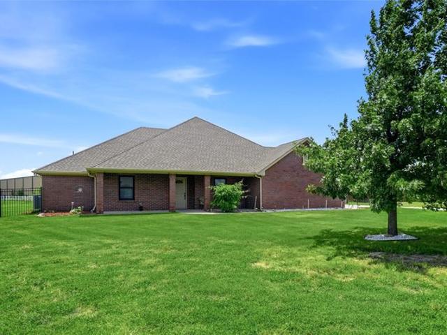 2757 Purple Sage Trl, Fort Worth, TX 76179