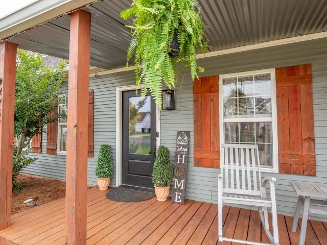 2757 Painted Pony Dr