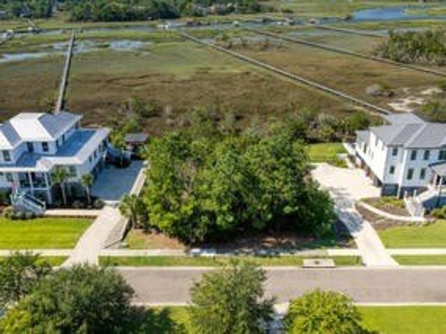 2757 Parkers Landing Rd, Mount Pleasant, SC 29466