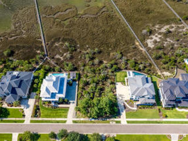 2757 Parkers Landing Rd Road