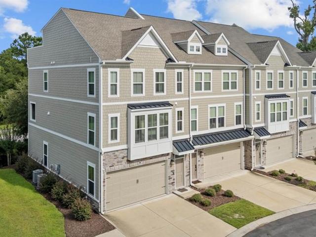 2557 Pete Dye Dr Unit 1004, North Myrtle Beach, SC 29582