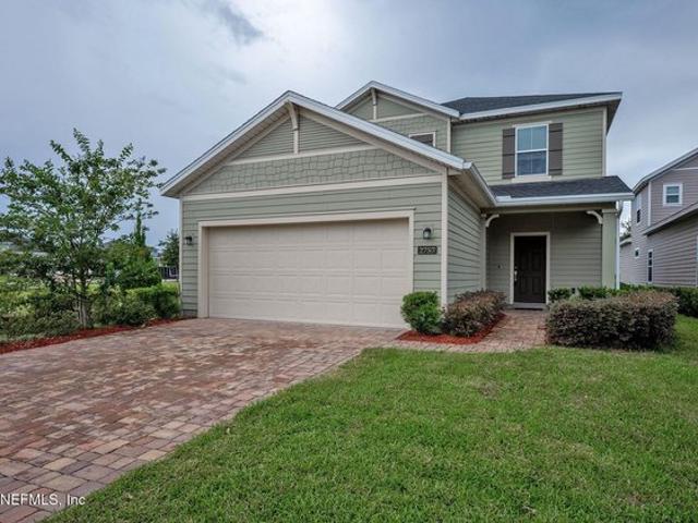 2757 Pointed Leaf Rd, Green Cove Springs, FL 32043