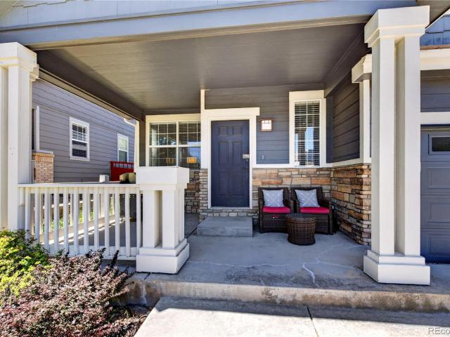 2757 Poplar Grove Place