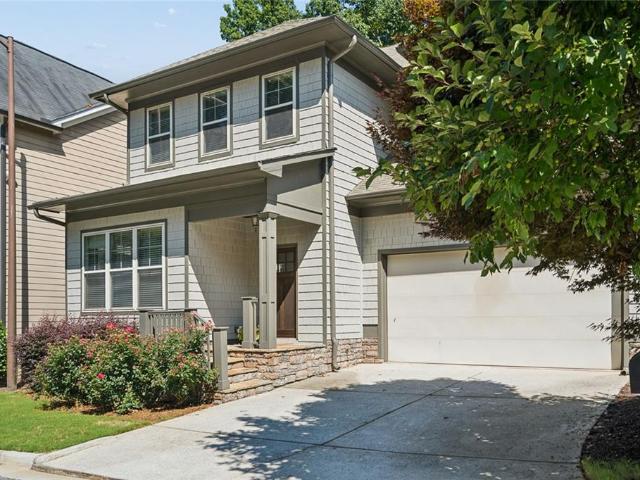 2757 Prado Lane