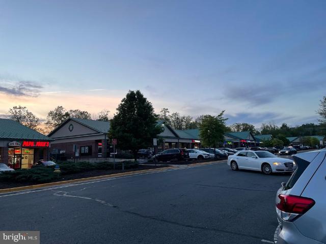 2757 Richmond Highway # 7 113