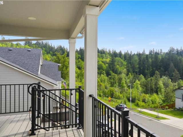 2757 rockrose ln