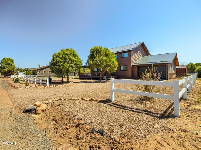 2757 Sunflower Drive
