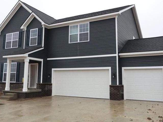 2757 Saltsprings Dr, Saline, MI 48176