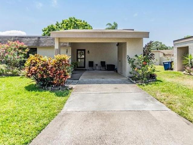 2757 Sand Hollow Ct, Clearwater, FL 33761