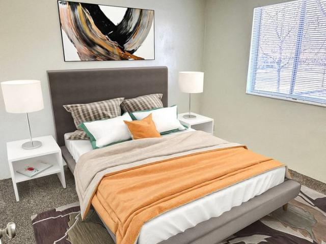 2757 South 300 East 1 Bedroom Apartment for Rent at 2757 S 300 E, South Salt Lake, UT 84115 South Salt Lake City
