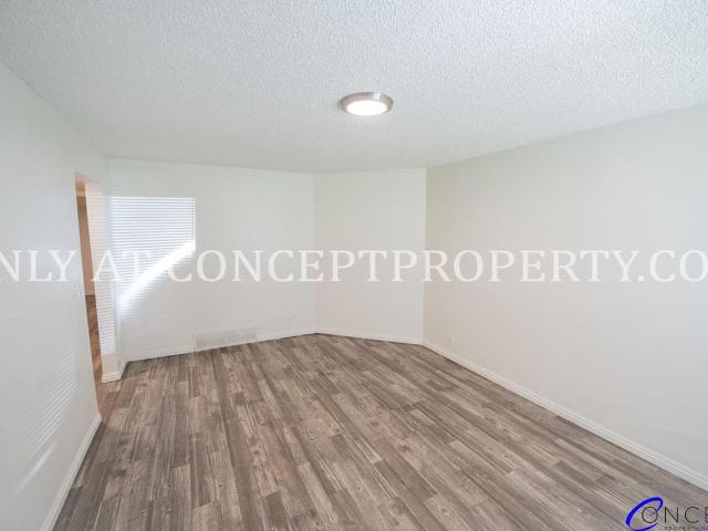 2757 South 300 East 1 Bedroom Apartment for Rent at 2757 S 300 E, South Salt Lake, UT 84115 South Salt Lake City