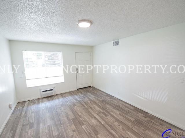 2757 South 300 East 1 Bedroom Apartment for Rent at 2757 S 300 E, South Salt Lake, UT 84115 South Salt Lake City