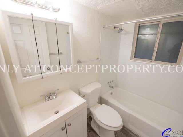 2757 South 300 East 1 Bedroom Apartment for Rent at 2757 S 300 E, South Salt Lake, UT 84115 South Salt Lake City