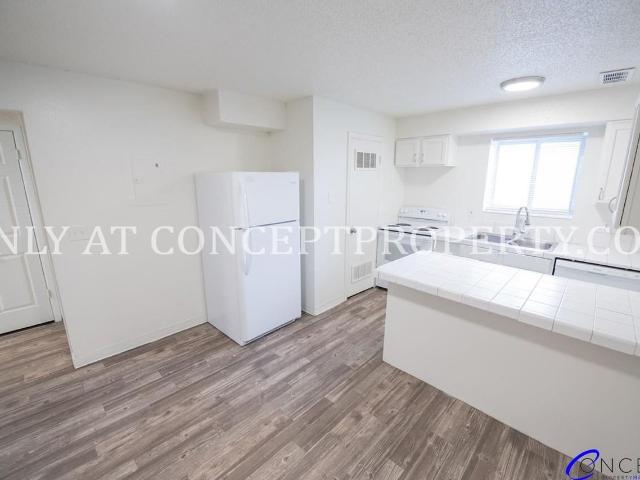 2757 South 300 East 2 Bedroom Apartment for Rent at 2757 S 300 E, South Salt Lake, UT 84115 South Salt Lake City