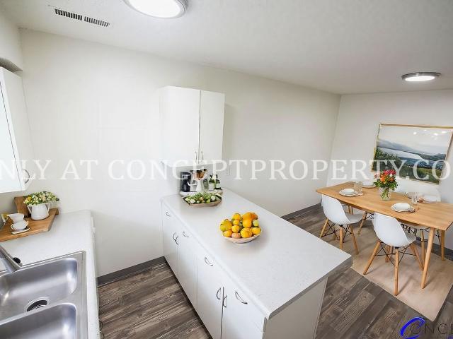 2757 South 300 East 2 Bedroom Apartment for Rent at 2757 S 300 E, South Salt Lake, UT 84115 South Salt Lake City