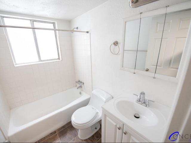2757 South 300 East 2 Bedroom Apartment for Rent at 2757 S 300 E, South Salt Lake, UT 84115 South Salt Lake City