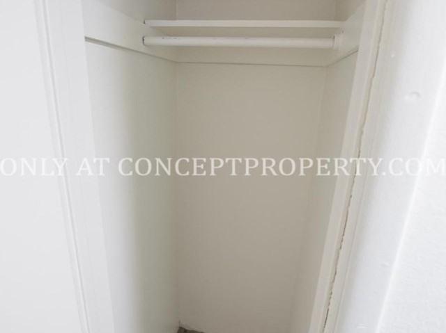 2757 South 300 East 2 Bedroom Apartment for Rent at 2757 S 300 E, South Salt Lake, UT 84115 South Salt Lake City