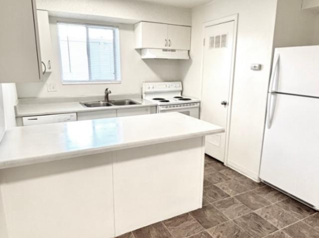 2757 South 300 East 2 Bedroom Apartment for Rent at 2757 S 300 E, South Salt Lake, UT 84115 South Salt Lake City
