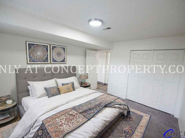2757 South 300 East 2 Bedroom Apartment for Rent at 2757 S 300 E, South Salt Lake, UT 84115 South Salt Lake City