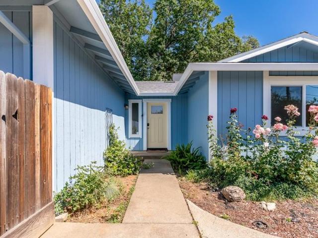 2757 Spear St, Placerville, CA 95667