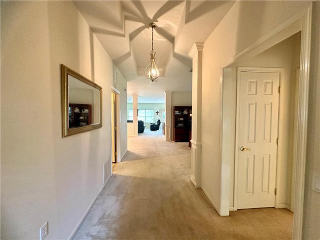 2757 Terrwood Drive E