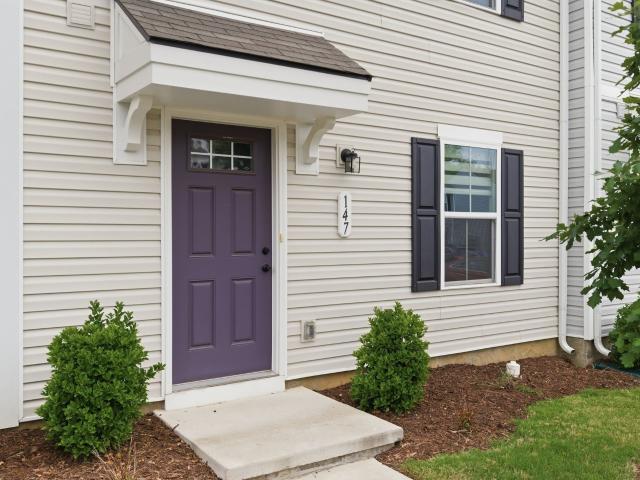 2757 Thornton Grove Blvd # 147