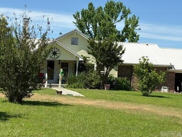 2757 US Highway 371, Emmet, AR 71835