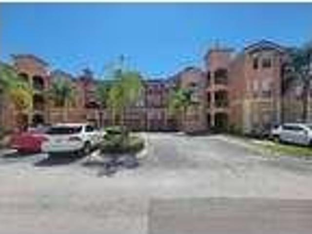 2757 Via Cipriani #1131B, Clearwater, FL 33764