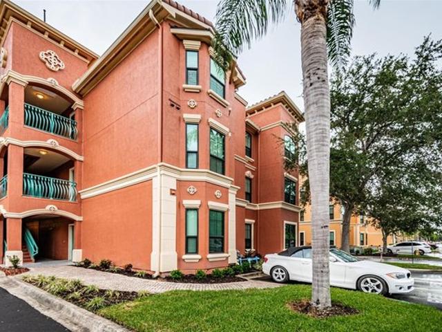 2757 Via Cipriani Unit 1110B, Clearwater, FL 33764