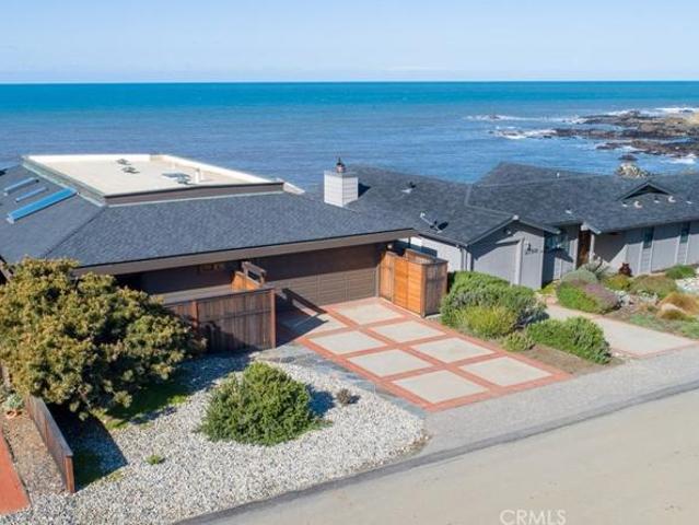 2757 Windsor Blvd, Cambria, CA 93428