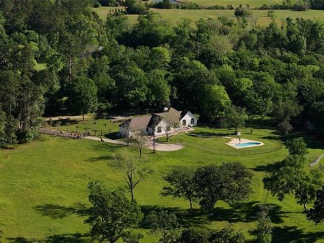 2757 15 Ac Saint Beulah Chapel Rd, Montgomery, TX 77316