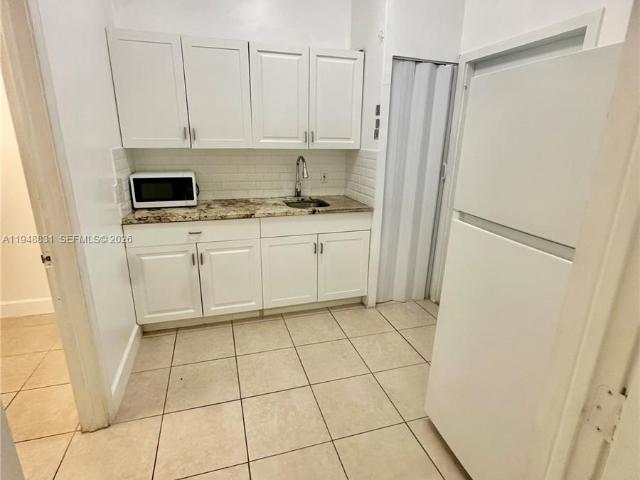 27583 SW 133rd Ave, Unit 2, Homestead, FL 33032 | MLS #A11948 | Compass