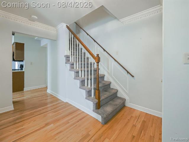 27580 Westcott Crescent Circle