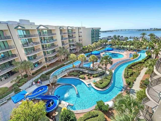 27580 Canal Rd Apt 1112, Orange Beach, AL 36561