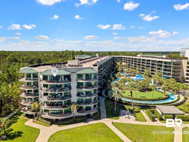 27580 Canal Rd Apt 1502, Orange Beach, AL 36561