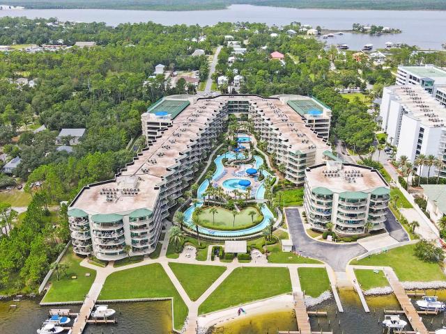 27580 Canal Road 1421