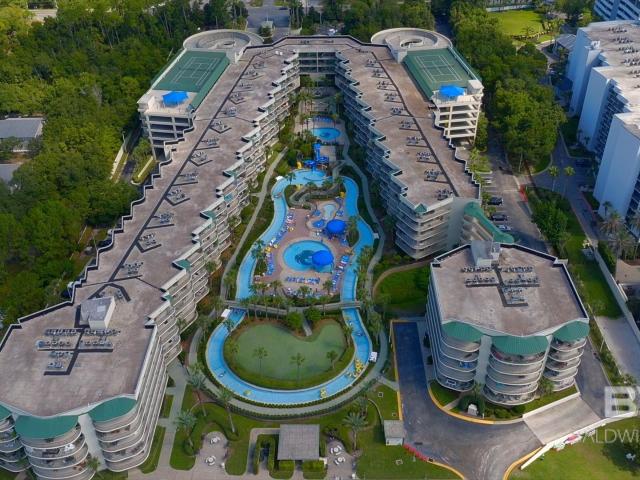 27580 Canal Road 1427