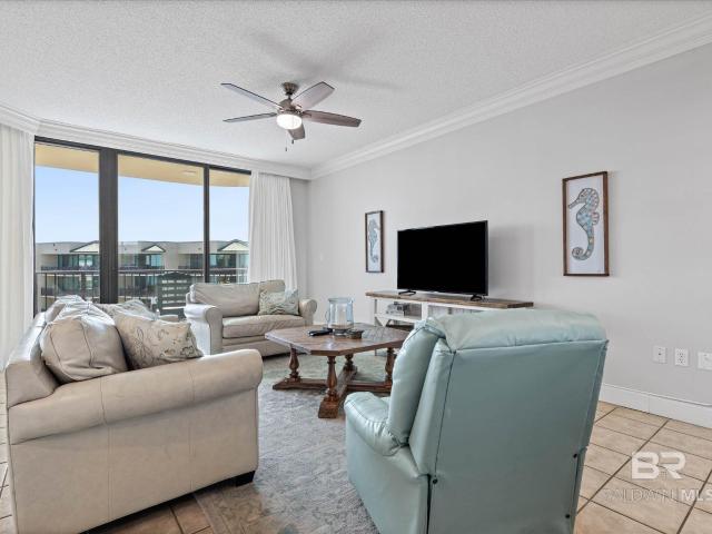 27580 Canal Road 1529