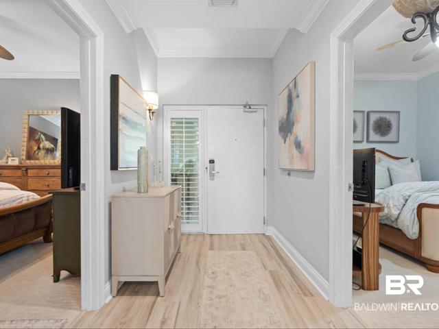 27580 Canal Road 1133