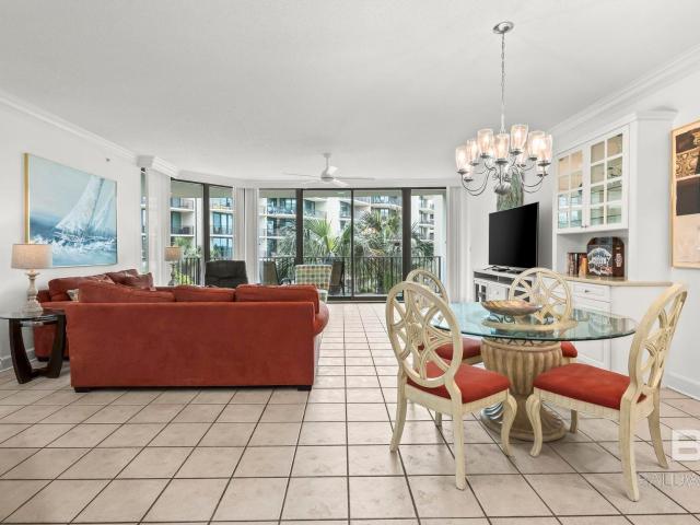 27580 Canal Road 1213