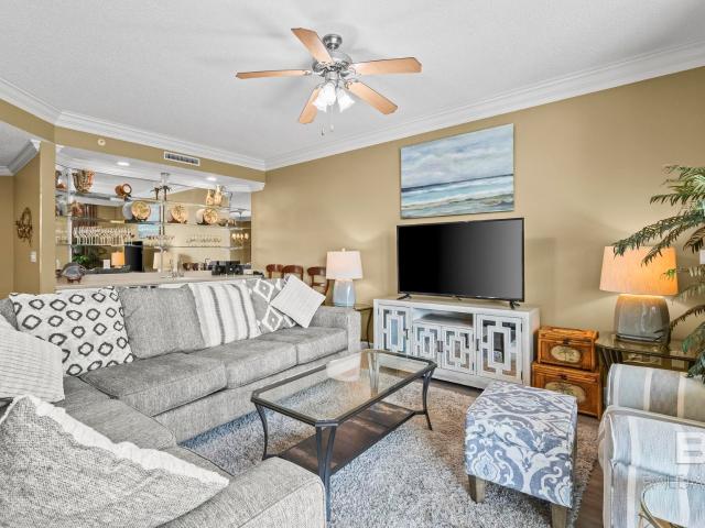 27580 Canal Road 214, BS 62