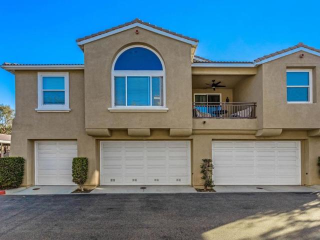 27580 Darrington Avenue 3