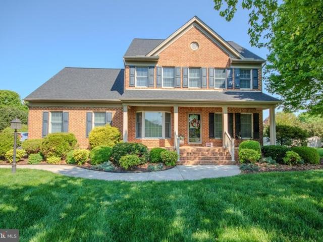 27580 Derby Dr, Salisbury, MD 21801