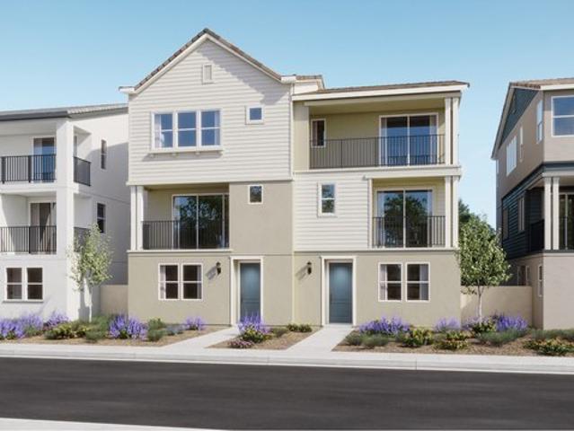 27580 Prarie Way, Valencia, CA 91381