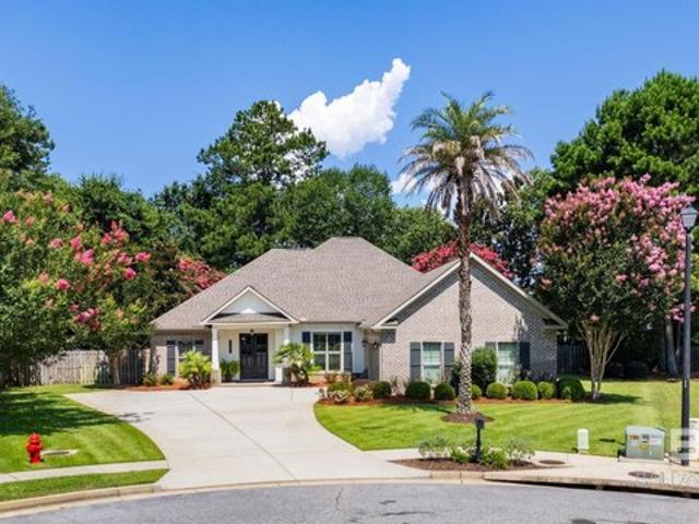 27581 Lachlan Ct, Daphne, AL 36526