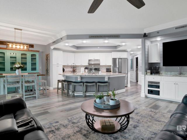 27582 Canal Road 2810