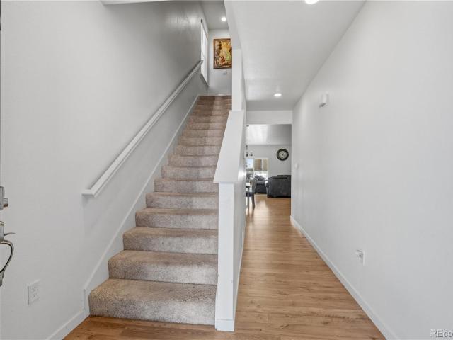 27584 E 1st Pl, Aurora, CO 80018 | MLS #3968 | Compass