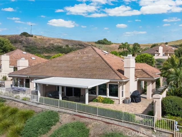27585 Via Montoya, San Juan Capistrano, CA 92675 | MLS #OC26076 | Compass