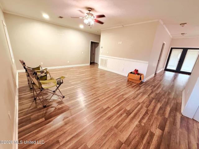 27588 E Lake Cypress Dr