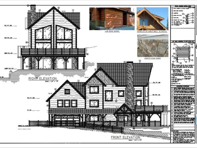 27588 Matterhorn Dr, Lake Arrowhead, CA 92352 | MLS #IG26077 | Compass